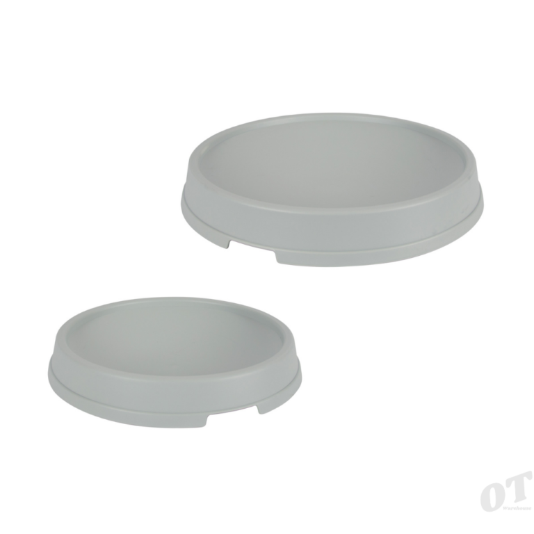 Fitball Support Base - OTWAREHOUSE